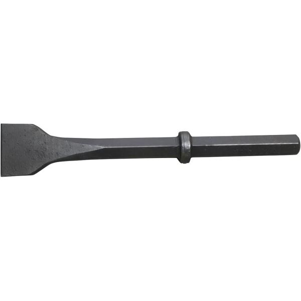 六角軸29mm■適用モデルHM1812、HM1810、(HM1800)