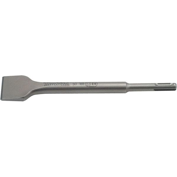 ■適用モデルHK0500