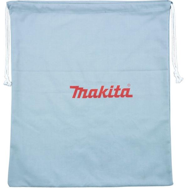 ホース、パイプなどの収納に 充電式ファンCF201DZ/CF102DZ/CF203DZや脚立なども収納できる袋になります。道具袋としても使用できます。サイズ約750mm×約530mm