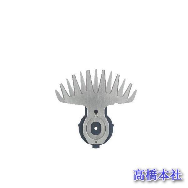 適用モデルMUM600D/MUM601D/MUM602D/MUM604D/MUM164/MUM164D/MUM165DMUM166D/MUM168D/MUM1600/MUM1600SP/MUH260D/MUH261D/MUH263D/MUH...