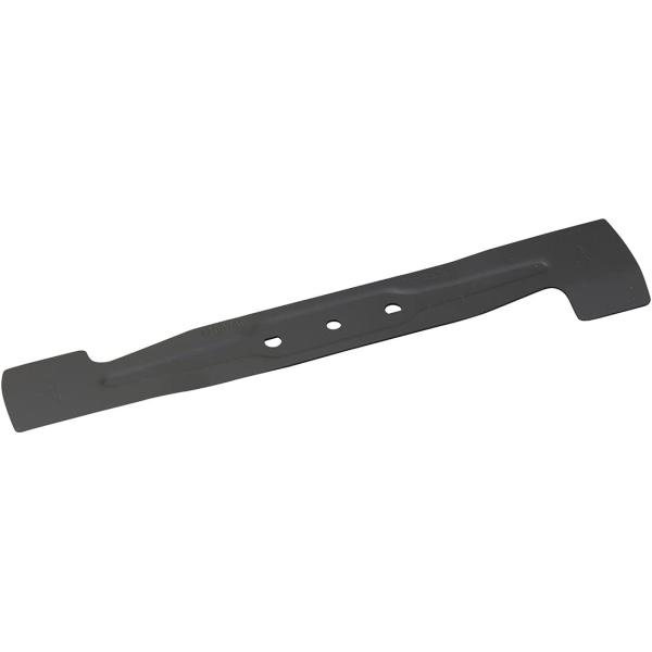 マキタ ブレード380 A-57831 ロータリー式ブレード用適用モデルMLM380DMLM381D