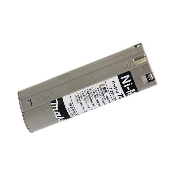 差込み式　ニッケル水素バッテリ    ニッケル水素バッテリ    大容量2.6Ah