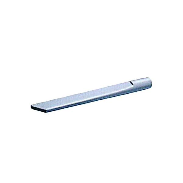■適用集じん機（標準付属品）A-70801など