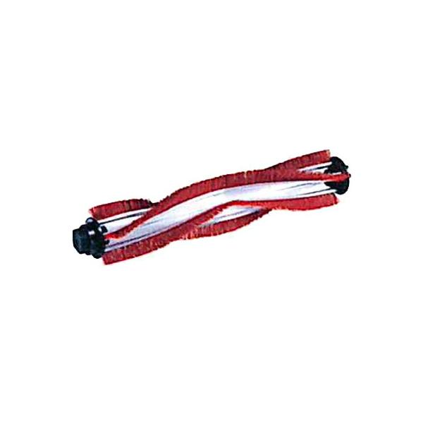 ■適用集じん機（標準付属品）VC560DZなど