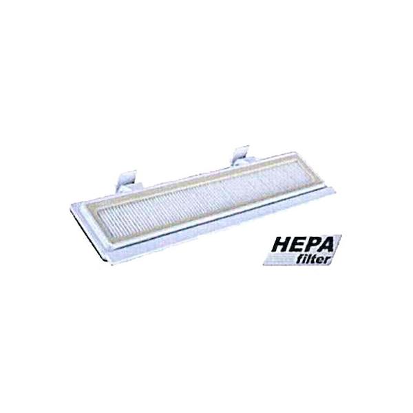 ■適用集じん機（標準付属品）VC560DZなど