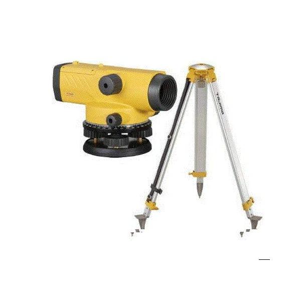 過酷な現場で鍛え上げた抜群の信頼性と耐久性■測量から土木、建築まで幅広くカバーするラインナップ。■素早く確実に制動する自動補正機構■狭い現場に有利な短い合焦距離■クランプレス全周微動■優れた防水性能IPX6望遠鏡倍率　28X対物有効径　36...