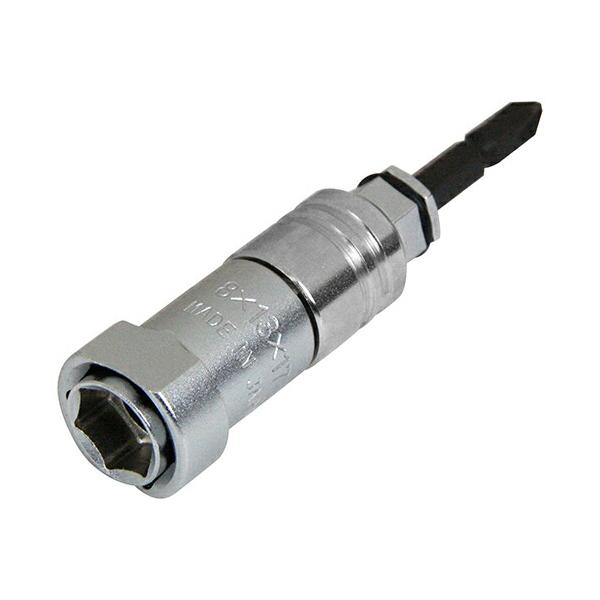 JANコード  4977292877688ブランド名  ＳＫ１１商品名  レースウェイトリプルソケット規格  BS3-81317RN商品サイズ  幅23 ×高さ100 ×奥行き23mm重量115ｇ用途  レースウェイ取り付け作業。機能・特徴...