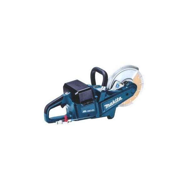 ※ダイヤモンドホイール別売最大切込み深さ 88mm【セット内容】本体（CE090DZ）レンチ13-16カップリングスリーブ六角棒スパナ4