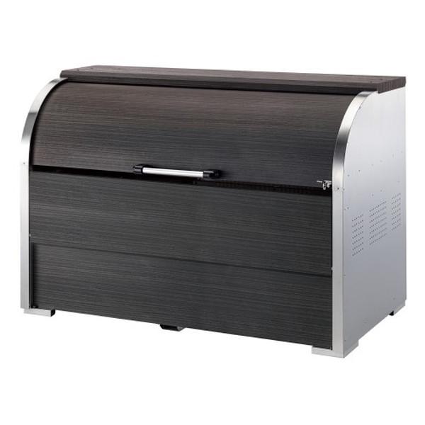 ※代引不可大型便で発送致します（一部離島、沖縄県の場合は別途送料をお見積りいたします）混載便のため荷卸し作業のお手伝いをお願い致します。お手伝い出来ない場合、配達中止、別途料金がかかる場合がございますので予めご了承下さい。集合住宅や施設向け...