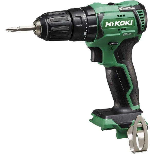 【セット内容】本体（DV12DD）電動カバー