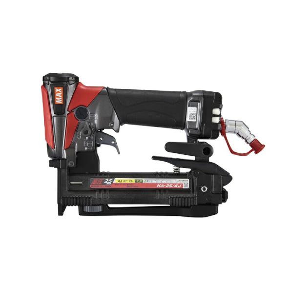 ※製品の保証書登録をご注文内容から弊社にて登録いたします。安心の正規販売店商品名  HA-25/4J商品品番  HA94005JANコード  4902870 813352質量  1.0kg寸法 (L×W×H)  165×61×261(mm)...