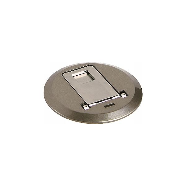 自動ロック式床側部材のフラップが立ち上がり、本体側部材に当たると、そのまま自動でロックされてあおり止めとなります。手動ロック式床側部材のフラップが立ち上がり、本体側部材に当たった状態で本体側部材を下方向に押すと、ロックされてあおり止めとなり...