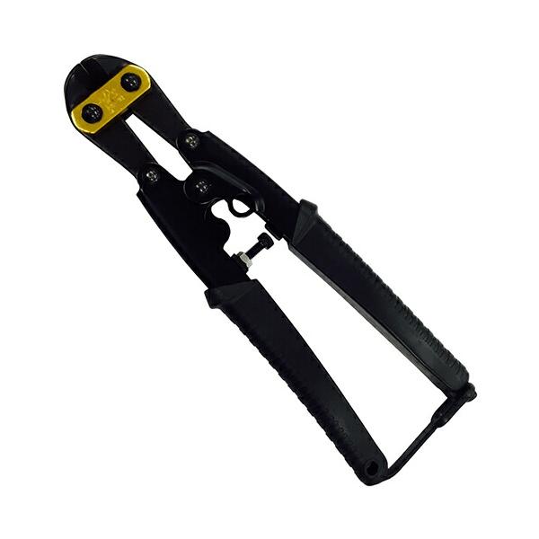 JANコード  4952520065105ブランド名  フジ矢商品名  ピアノ線ベントクリッパ　黒金規格  PC12-200BG商品サイズ  幅60 ×高さ213 ×奥行き12mm重量165ｇ用途  鉄線・ピアノ線の切断。機能・特徴  刃部...