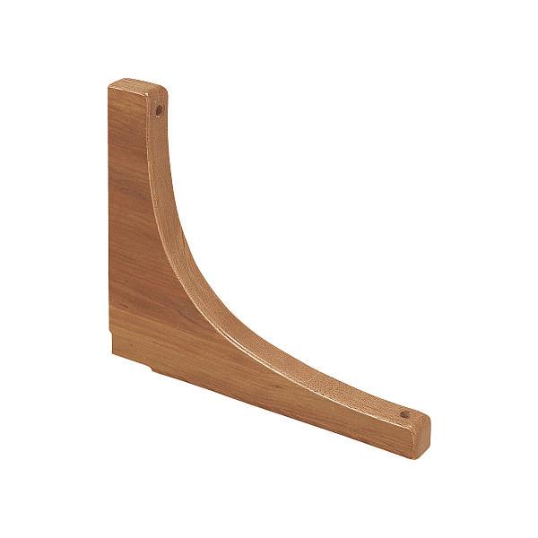 ●アングル同士の間隔は455mm以下、カウンターの端部から50mm以下にて取り付けてください。●カウンター奥行寸法はアングル奥行＋100mm以下です。それ以上になる場合はカウンター用脚を併用してください。●耐荷重は455mm間隔内で20kg...