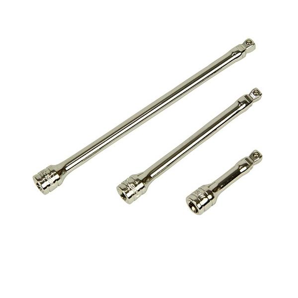 JANコード  4977292298179ブランド名  ＳＫ１１商品名  ２ＷＡＹエクステンションバー規格  SEB-203M商品サイズ  幅45 ×高さ160 ×奥行き14mm重量140ｇ用途  深くて狭い場所でハンドル操作がしにくい場合...