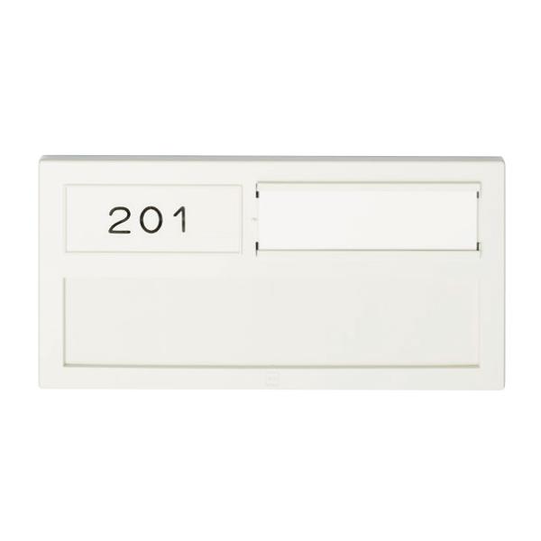 受注生産品のためご注文後のキャンセル・交換がお受けできませんので、ご注文の際は商品名・仕様・サイズをよくご確認下さい。【※ご注文の際は】●ご希望の部屋番号（数字のみ/3桁）を、入力ください。●4桁以上や数字以外の文字をご希望の場合は別途金額...