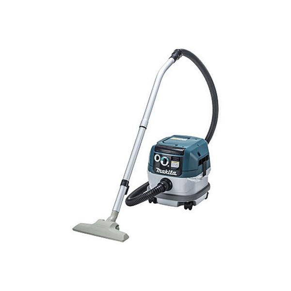 【セット内容】本体（VC0820）アクセサリバッグ（A-46040）ポリ袋11枚（本機取付1枚）（A-45777） ホース（〓38mm×2.5m）（A-33532）ストレートパイプ（192563-1） ベンディングパイプ（197247-6）...