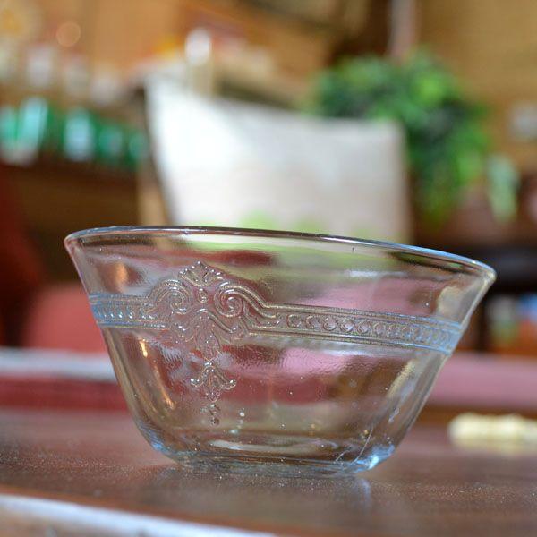 ★  ファイヤーキングfirekingからアメリカン雑貨まで個性的なアイテムが揃うインテリア総合ショップ・トータルボックスギフト対応・無料ラッピングあり。コンディション　★★★☆☆ヒビ・カケなし、綺麗な状態です※　実店舗[ウィッシュベース〜...