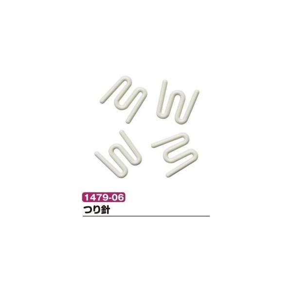 _＿＿＿＿＿＿＿＿＿＿＿＿＿＿＿＿＿＿＿＿【！！！必ずご確認下さい！！！】__________＿＿＿＿＿＿＿＿＿＿＿＿＿＿＿＿◇◆≪メーカーからの直送のため・・・≫◆◇　×　運送便・配達日時指定不可　×　他商品との同梱不可　×　「代引き」で...