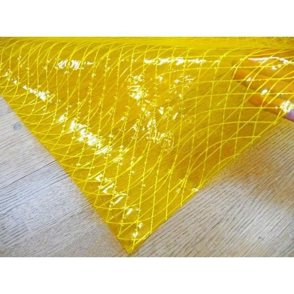 【用途】透明ビニールシート,ビニールシートカット品,シートカット,塩ビ,ほこり除け,敷物,応接シート,防音,イベント,汚れ防止,透明ターポリン※北海道・沖縄・離島宛のお届けは、送料別途お見積りです。※当店指定便での出荷となります。