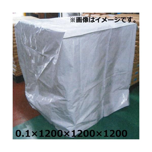 _＿＿＿＿＿＿＿＿＿＿＿＿＿＿＿＿＿＿＿＿【！！！必ずご確認下さい！！！】__________＿＿＿＿＿＿＿＿＿＿＿＿＿＿＿＿この商品は「法人様宛限定」となります。個人様宛のご注文はお受けできません。◇◆≪メーカーからの直送のため≫◆◇　×...