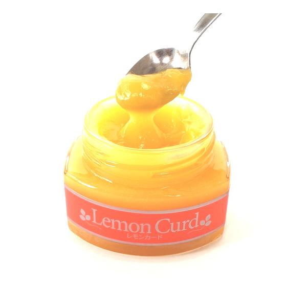 【ご注文前にご確認ください】■送料660円※北海道・沖縄宛は別途送料をいただきます。■運送便・配送日時のご指定不可。■他商品との同梱不可。■キャンセル・返品不可。■【取寄商品】日曜日までのご注文で翌水曜日以降の発送予定※年末年始・連休・月曜...