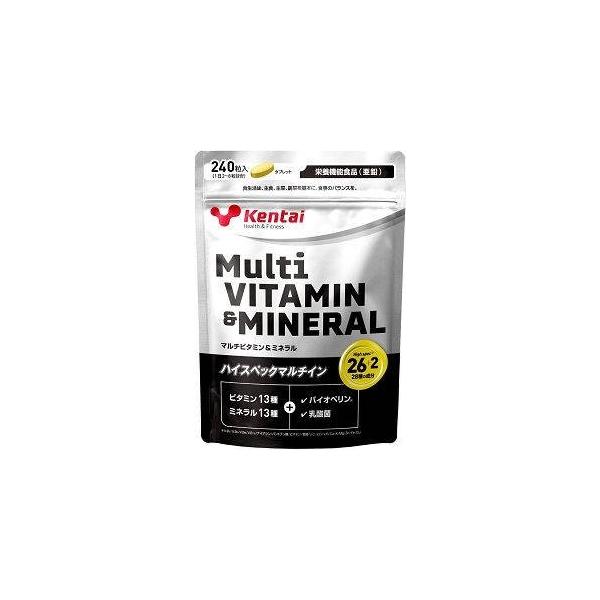 ■栄養成分表示（製品　8粒　4.8g 当たり）自社調べエネルギー 14.1kcalたんぱく質 0.5g脂質 0.3g炭水化物 2.3g食塩相当量 0.02gカルシウム 479mgマグネシウム 58mgカリウム 62mgリン 55mg鉄 44...