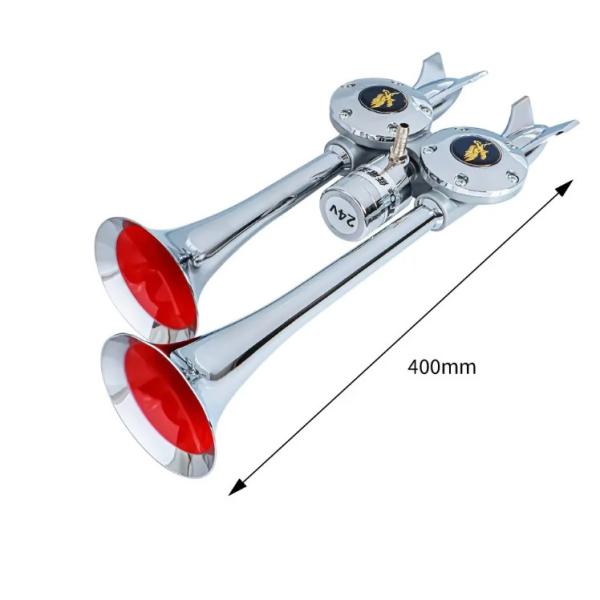 定格 DC24V　2.0A以下音量 115-125?サイズ：(約)長さ400ｘ幅180ｘ高さ92ｍ：お取付けの際は必ずガードリレーをご利用ください