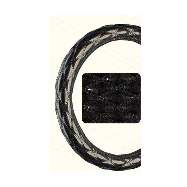 太さ（幅）約４６ｍｍ　サイズを選んでください年式等グレード等によりハンドル径が違う場合がありますので、念のためハンドルの直径を計ってください