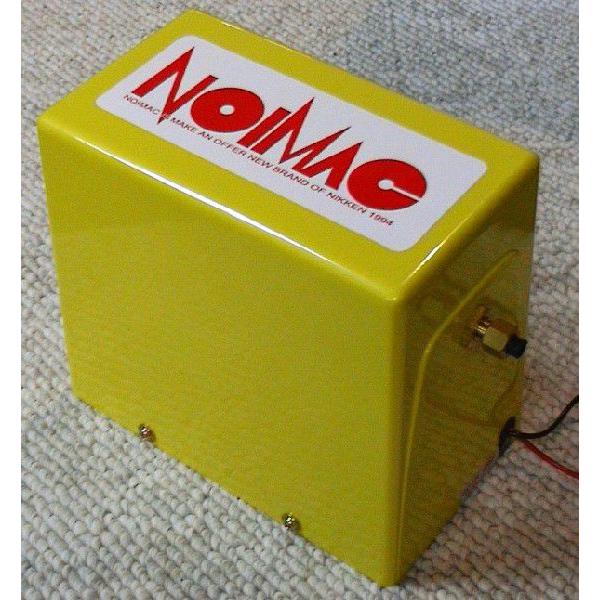 １２Ｖ車用・圧力：最大圧８ｋｇ/Ｃｍ3・タンク内の空気圧を５．５〜８ｋｇ/Ｃｍ3に保ちます。・エアータンクは、2.2リットルが最適です。（5リットルまで） ●ヤンキーホーンを鳴らすためには、別途エアータンク等が必要です。 ＊九州・沖縄/北海...