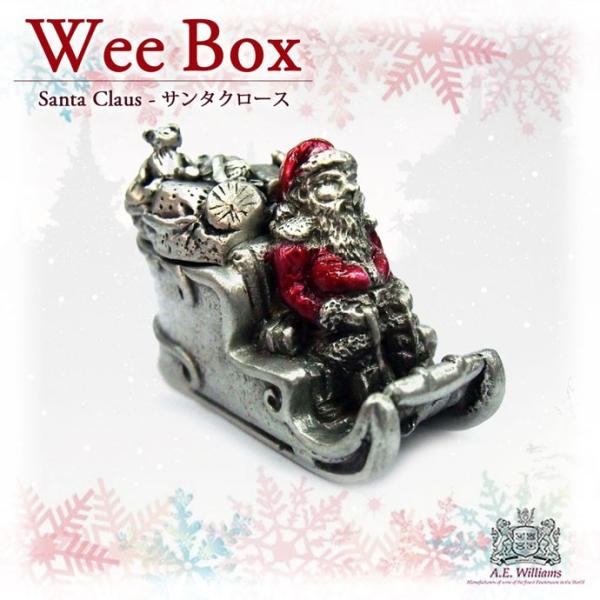 初めて抜けた乳歯をしまっておくと……英国の素敵な伝承に触れてみませんか？お子さんの成長を心にとどめる素敵なアイテム。●ブランド：英国 A.E.Williams社●ブランド所在国：イギリス●素材・材質：金属部分＝ピューター（錫）●寸法：幅 約...