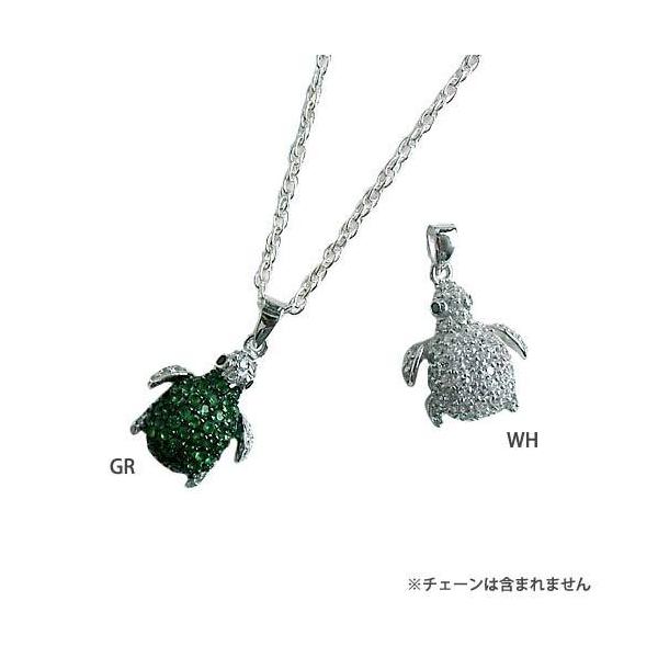 ■素材：925スターリングシルバー、クリスタルガラス■サイズ：約1.4×1.5cm（環含まず）■メーカー：Roberto Greppi（イタリア）スワロフスキークリスタルを贅沢に使用したペンダントトップです。キラキラ可愛いラインストーンが貴...