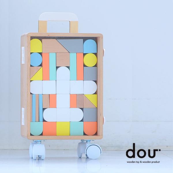 [材質]:Plywood,MDF,beech,アクリル,[商品サイズ]:394×240×96(mm)[生産国]:ベトナム[特徴]:■仕様・スーツケースに入ったカラフルな木製つみき。・子どもたちが大好きなスーツケース(コロコロ)入りなのがポイ...