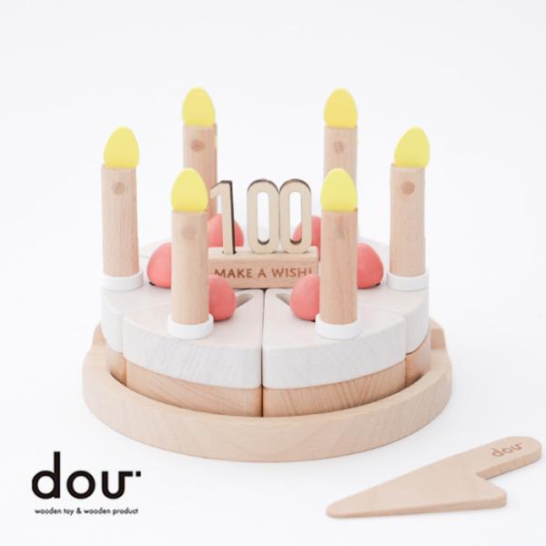 [材質]:Plywood,MDF,beech[商品サイズ]:本体：16×16×11.2cm[パッケージサイズ]:16.5×17.5×7.5cm[生産国]:ベトナム[特徴]:■仕様人気の【make a wish】が新しくなりました！リニューア...