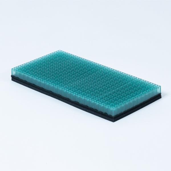 [材質]:・ピロー：ジェルトロン、高通気ウレタン、高密度ウレタン・カバー：オーガニックコットン100％[商品サイズ]:幅37cm×奥行23cm×高さ4cm[商品重量]:約500g[生産国]:日本[特徴]:■仕様・大切な成長期の眠りをジェルト...