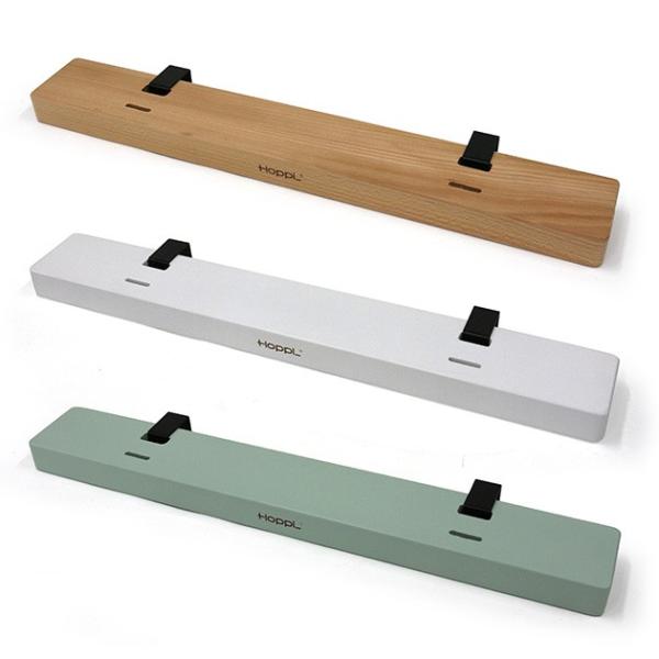 [材質]:ヨーロッパビーチ材、水性ウレタン塗装[カラー]:ナチュラル、ホワイト、シーグリーン[商品サイズ]:幅70×奥行10×高さ4cm[商品重量]:1.5kg[梱包サイズ]:幅71.5×奥行9×高さ11cm[梱包重量]:3.5kg[生産国...