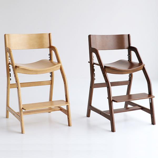 [材質]:・フレーム：天然木（ラバーウッド材）・背板：天然木化粧合板（ラバーウッド材）、ABS樹脂・座面：天然木化粧合板（ラバーウッド材）、ABS樹脂・足置き：天然木化粧合板（ラバーウッド材）、ABS樹脂・塗装：ラッカー塗装[カラー]:ナチ...