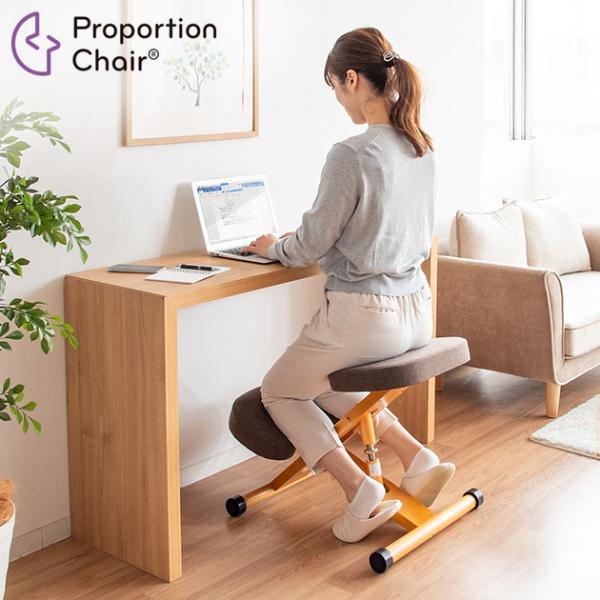 [材質]:天然木（ラッカー塗装）、合板、ウレタン、アクリル張地[カラー]:ローズ、ブラウン、レッド、ブルー、ブラック（ナチュラル脚）、ブラック（ダークブラウン脚）[商品サイズ]:幅48.5cm×奥行き61〜68cm×高さ43〜64cm[特徴...