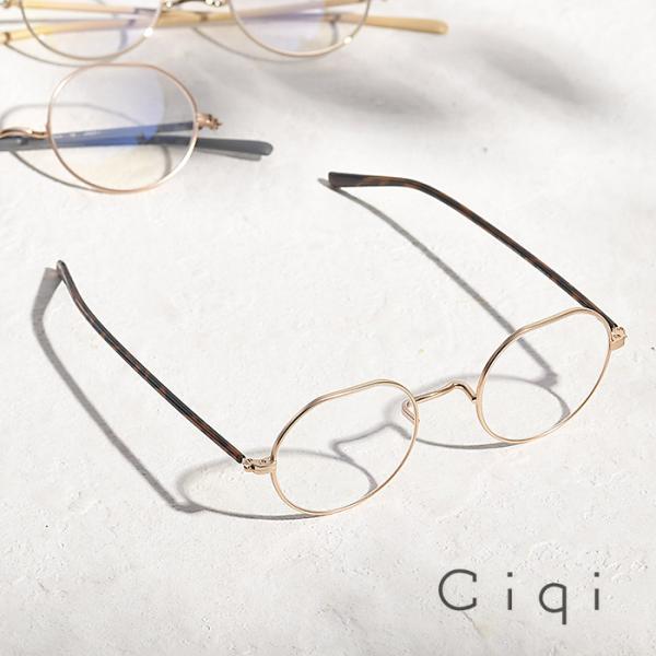 [材質]:プラスチック、メタル[カラー]:マホガニー、スレートグレー、シトラスレモン[商品サイズ]:・フレームサイズ：133mm・レンズ横幅：47mm・レンズ縦幅：43mm・ブリッジ幅：23mm・テンプル：145mm[生産国]:日本[特徴]...