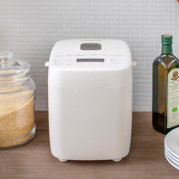 [材質]:PP、AL、SA1D[商品サイズ]:・サイズ：幅24.2cm×奥行き30.8cm×高さ25.7cm・コード長：140cm・重量：約約3.6kg[生産国]:中国[特徴]:・毎日たのしい、うちだけのパン屋さん21種類の豊富なメニューと...