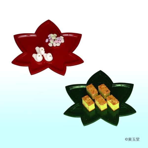 大きさ：27×26.5ｃｍ外　装：化粧箱