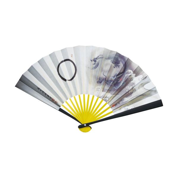 長さ：6.5寸（約19.7cm）外装：化粧箱※掲載商品の在庫は、常時確認するよう努めていますが、実店舗と共有しておりますので、まれに在庫切れにも関わらず、ご注文が完了してしまう場合があります。  そのためご注文完了後、在庫切れのご連絡を入れ...