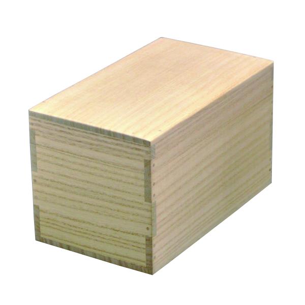 サイズ：サイズ：10.2x17x高さ10.3cm外装：紙箱