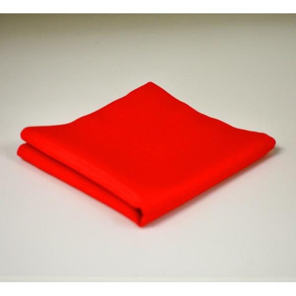 外装：化粧箱＊帛紗は染物のため、実際の帛紗と写真の色が若干異なることがあります。　ご了承下さい。