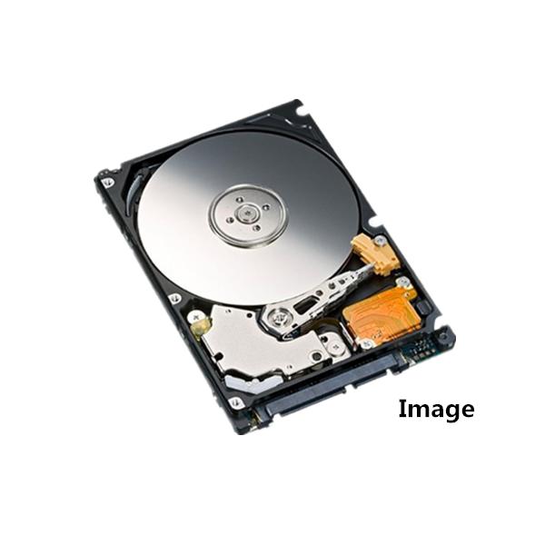 10台セット　中古 メーカー当店お任せ ノートパソコン用HDD ハードディスク 2.5インチ SATA 500GB  メール便のみ送料無料 中古ノートパソコン パソコン中古ノートパソコン パソコン 中古パソコン  パソコン増設用ハードディス...