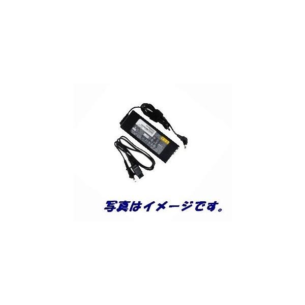 Gatewayノートパソコン対応互換AC 19V-3.42A ADP-65HB AB/ADP-65HB BB互換対応★