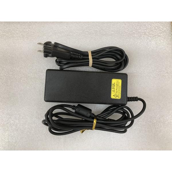 SONY製 19.5V3Aモデル電源 PCGA-AC5Z/PCGA-ACX1/PCGA-AC19V2/PCGA-AC19V1/PCGA-AC71モデル機種など適合■対応機種一部■ VGN-NS92 VGN-CR61B/L VGN-CR61B...