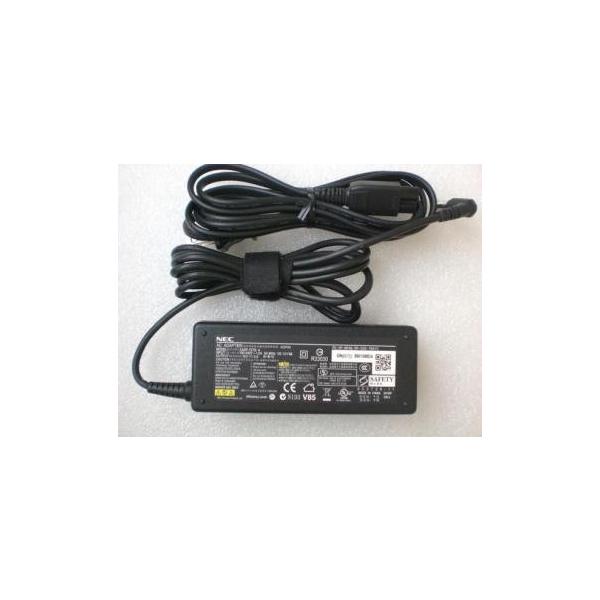 NEC純正ACアダプター/ADP80  LaVie Lシリーズ PC-LL850SG/PC-LL750RG対応 15V/5A互換対応純正電源モデル■ADP80 PC-VP-BP48 SADP-75TB A■PC-VP-BP20-01/ADP...