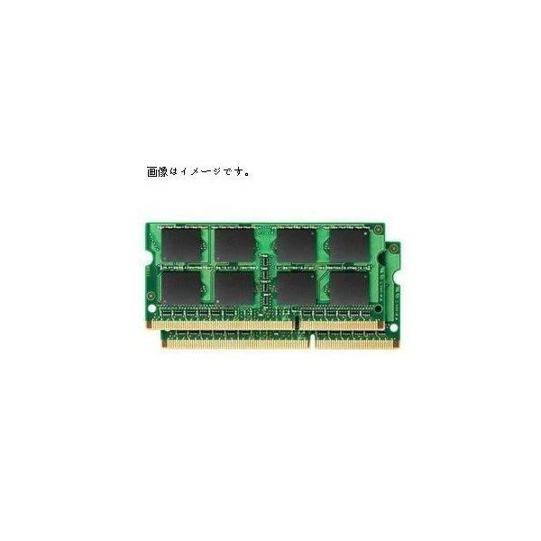 新品バルク品 即納/8GBセット/DDR3/iMac 2009 MC413J/A MB417J/A MB418 MB419J/A MB420J/A MB950J/A MB952J/A MB953J/Aなど対応/PC3-10600厳選良品メモ...