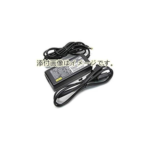 富士通純正現行19V 3.16A適合 FUJITSU FMV-AC320Aなど互換対応ACアダプター■対応機種一部FMV-AC320C/FMV-AC312/FMV-AC319/FMV-AC321/FMV-AC320などと同等品またFMV-A...